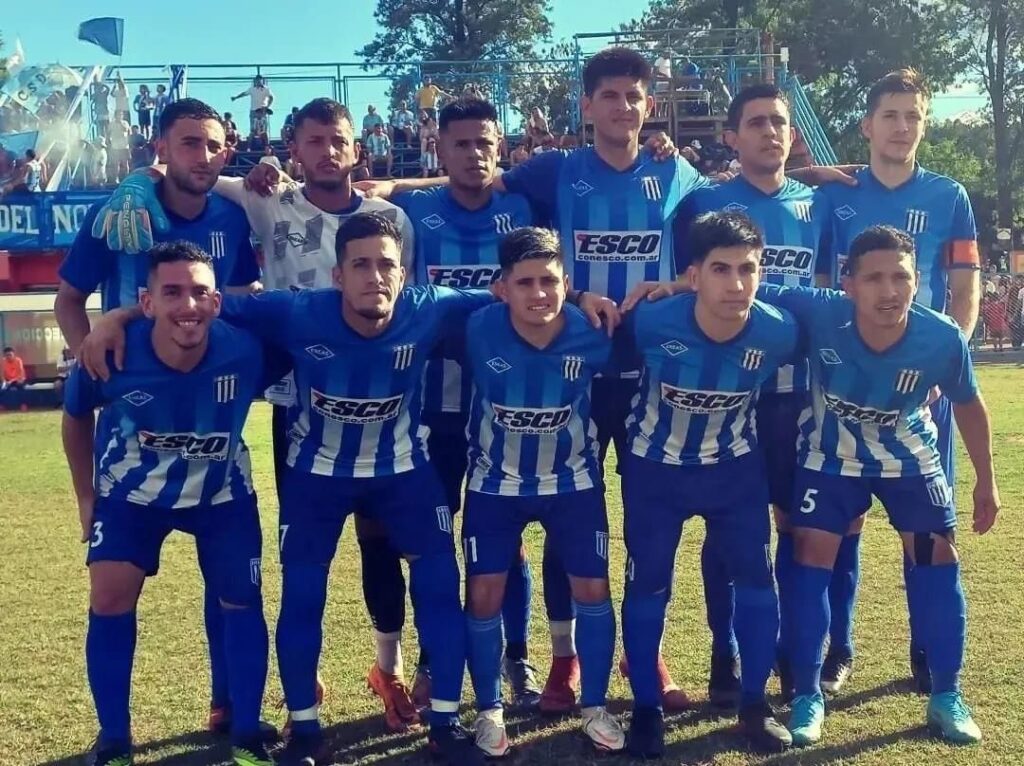 Lanzamiento del nuevo Departamento de Salud Mental del IPS - Norte ...