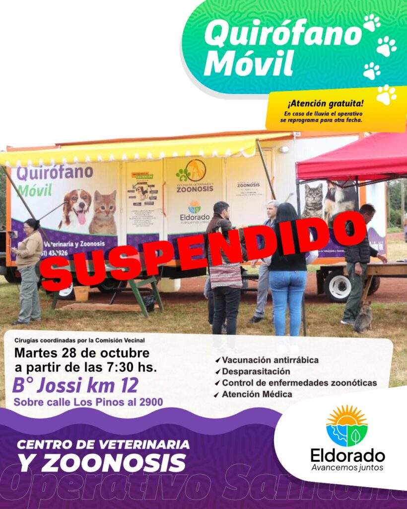 La Jefa del Dpto. de GistiónAmbiental y Economía Ciruclar participa del ISWA 2025 - Norte Misionero