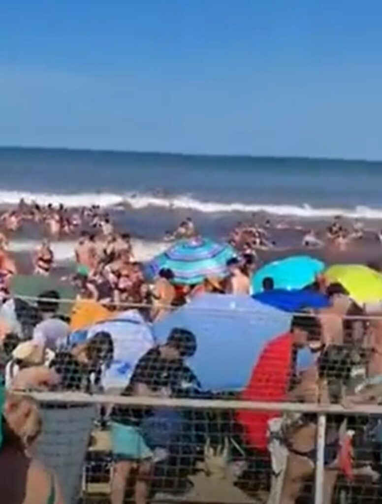 Reforma laboral: la CGT activa reuniones con gobernadores y manda a sus ...